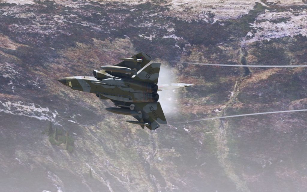 MSFS 2020 Loading Screens – NZFSim